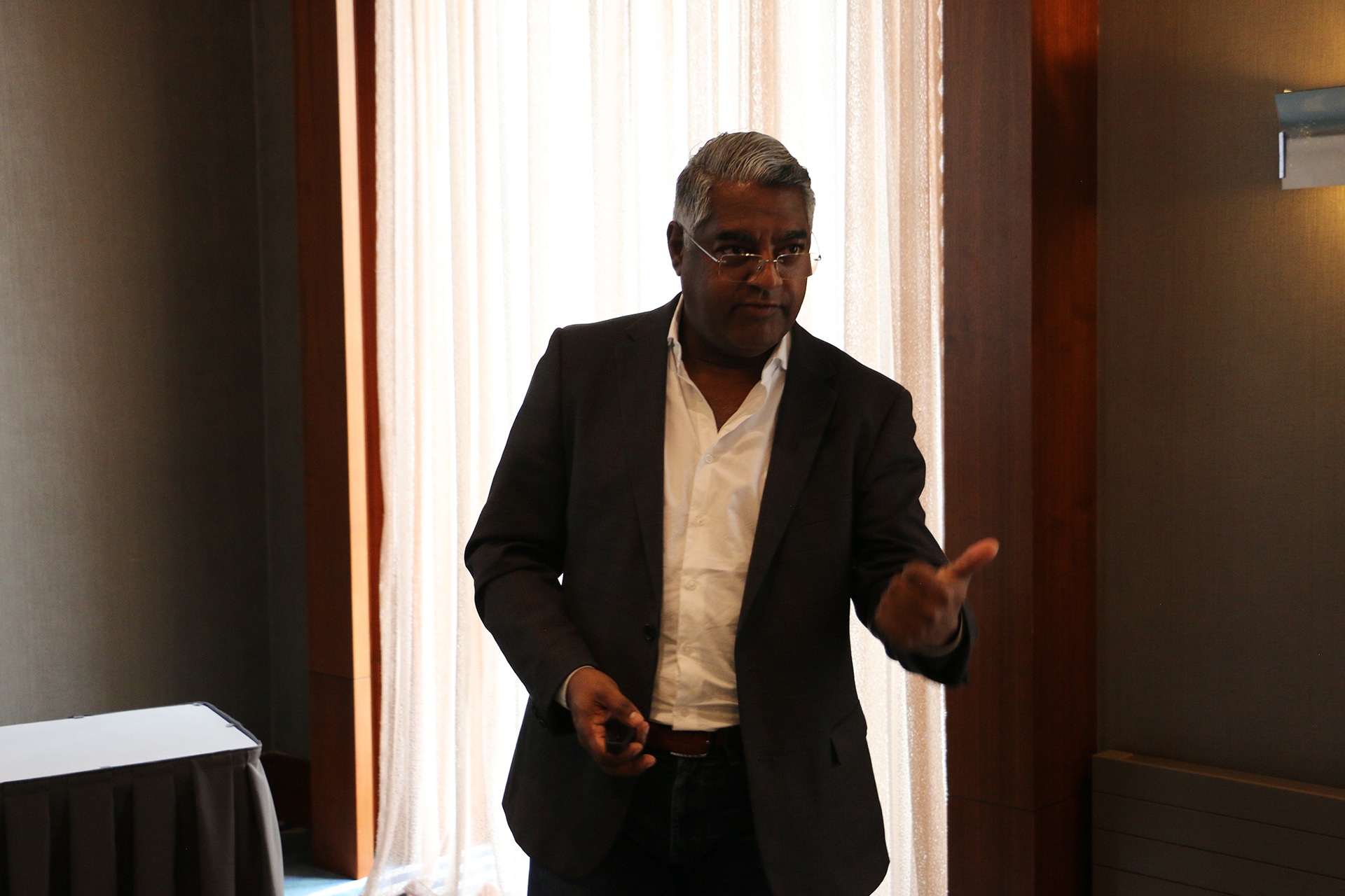 3rd International Humanities and Social Sciences Conference 2025